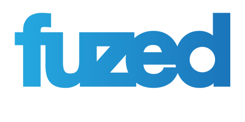 Fuzed Radio Networks