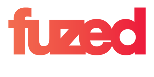 Fuzed Radio Networks